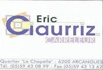 Sponsors – Lakako Lasterkaldia – Course du Laka