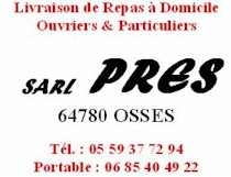 Sponsors – Lakako Lasterkaldia – Course du Laka