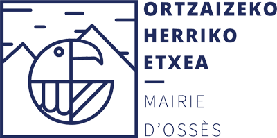 Lakako Lasterkaldia – Course du Laka – Trail au Pays Basque