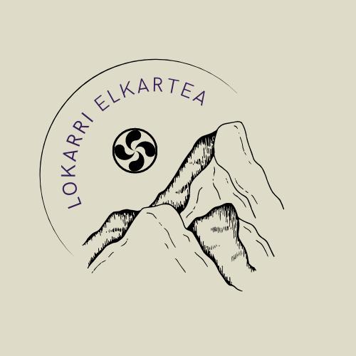 Lakako Lasterkaldia – Course du Laka – Trail au Pays Basque